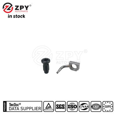 China ZPY 06J103154T New Hight Quality Engine Gasline Oil Nozzle For VW Golf for sale