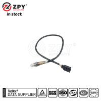 China ZPY 06K906262AQ Oxygen Sensor For Volkswagen Passat B8 GTE Golf MK7 GTI for sale