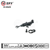 China ZPY 6R0721405B Clutch Master Cylinder For Polo 6R GTI Fabia MK2 Roomster for sale