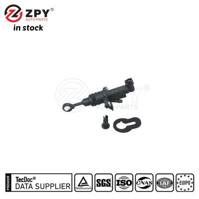 China ZPY 6R0721405B Clutch Master Cylinder For Polo 6R GTI Fabia MK2 Roomster for sale
