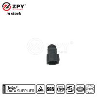 China ZPY 8E0201263G New Hight Quality Fuel Pump Quick Acting Coupling For Audi for sale