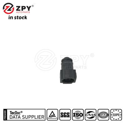 China ZPY 8E0201263G New Hight Quality Fuel Pump Quick Acting Coupling For Audi for sale