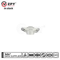 China ZPY 16D513353 Rear Shock Mount For Volkswagen Jetta MK6 Golf MK6 Passat B6 for sale