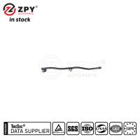 China ZPY 059115630AH New Hight Quality Warranty Oil Dipstick For Audi VW for sale