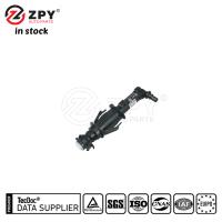 China ZPY 83G955101 Headlight Washer L For Audi Q3 8U SQ3 A4 B8 A5 F5 Q5 8R for sale