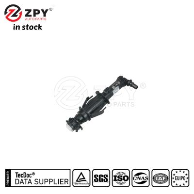 China ZPY 83G955101 Headlight Washer L For Audi Q3 8U SQ3 A4 B8 A5 F5 Q5 8R for sale