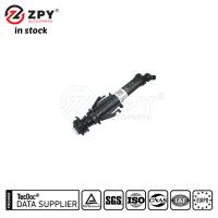 China ZPY 83G955102 Headlight Washer R For Audi Q3 8U SQ3 A4 B8 A5 F5 Q5 8R for sale
