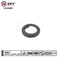China ZPY 99134351101 Spring Washer Upper For Porsche 911 991 Turbo S GT3 for sale