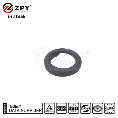 China ZPY 99134351101 Spring Washer Upper For Porsche 911 991 Turbo S GT3 for sale