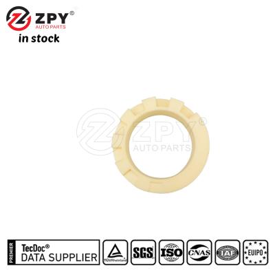 China ZPY 99633351103 Spring Washer For Porsche 911 996 Carrera Turbo Boxster for sale