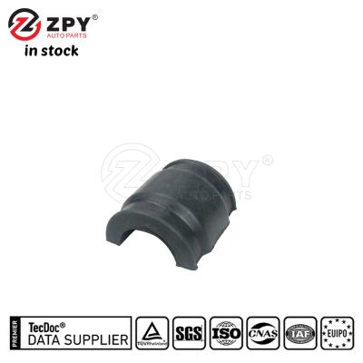 China ZPY 3W0411306 Lower Stabilizer Bushing For Volkswagen Golf MK7 GTI R Tiguan for sale