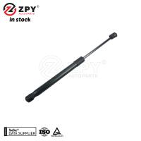 China ZPY 3C0827550C Trunk Strut For Volkswagen Passat B7 Audi A4 B8 Skoda Superb for sale