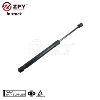 China ZPY 3C0827550C Trunk Strut For Volkswagen Passat B7 Audi A4 B8 Skoda Superb for sale
