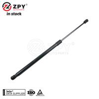 China ZPY 5ND827550A Trunk Strut For Audi A3 8V Volkswagen Golf MK7 Seat Leon for sale