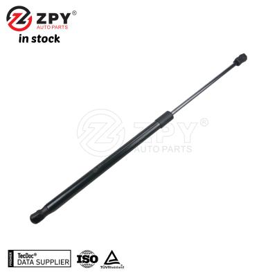 China ZPY 5ND827550A Trunk Strut For Audi A3 8V Volkswagen Golf MK7 Seat Leon for sale