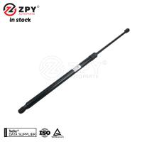 China ZPY 5NG827550C Trunk Strut For Volkswagen Tiguan Allspace Audi Q3 8U Skoda Karoq for sale