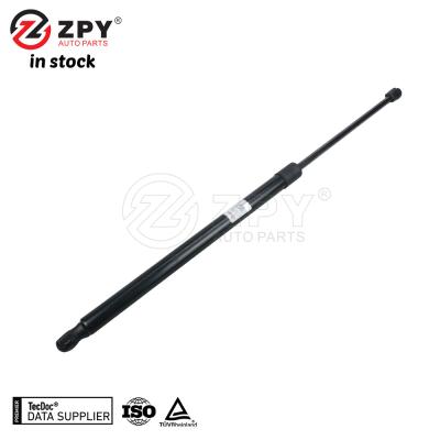 China ZPY 5NG827550C Trunk Strut For Volkswagen Tiguan Allspace Audi Q3 8U Skoda Karoq for sale