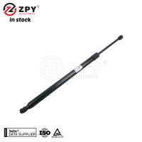 China ZPY 5TD827550E Trunk Strut For Audi Q5 8R Volkswagen Touran Skoda Kodiaq for sale
