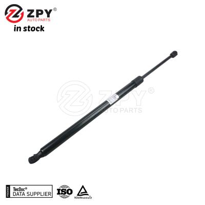 China ZPY 5TD827550E Trunk Strut For Audi Q5 8R Volkswagen Touran Skoda Kodiaq for sale