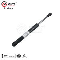 China ZPY 6QD827550 Trunk Strut For Volkswagen Polo 6C Audi A1 8X Seat Ibiza for sale