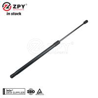 China ZPY 6RD827550A Trunk Strut For Skoda Fabia Volkswagen Polo Audi A1 for sale