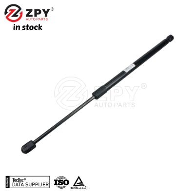 China ZPY 16D827550 Trunk Strut For Volkswagen Jetta MK6 Audi A3 8P Skoda Rapid for sale