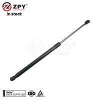 China ZPY 18G827550 Trunk Strut For Porsche Macan Audi Q5 8R Volkswagen Tiguan for sale
