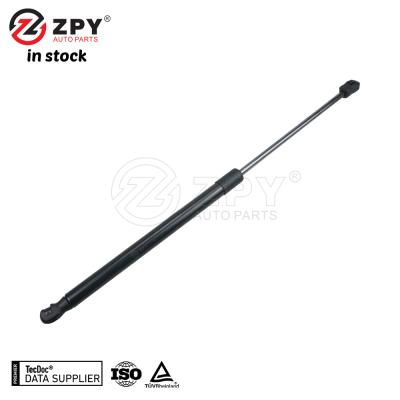 China ZPY 18G827550 Trunk Strut For Porsche Macan Audi Q5 8R Volkswagen Tiguan for sale