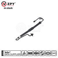 China ZPY 4H1422893BR Power Steering High Pressure Pipe For Audi A7 4G S7 RS7 for sale