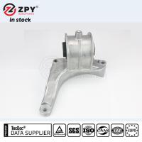 China ZPY 9A137502322 Engine Mount For Porsche 911 991 Cayman 981 Boxster for sale