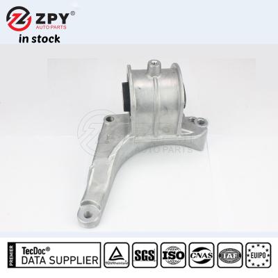China ZPY 9A137502322 Engine Mount For Porsche 911 991 Cayman 981 Boxster for sale