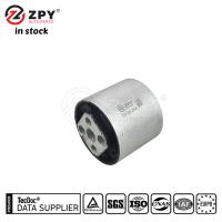 China ZPY 7L6525337A Differential Bushing Improved Version For Porsche Cayenne Q7 4L for sale