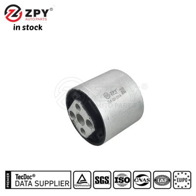China ZPY 7L6525337A Differential Bushing Improved Version For Porsche Cayenne Q7 4L for sale