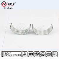 China ZPY 94810124113 Large Crankshaft Bearing 10 Pcs For Porsche Cayenne 958 for sale