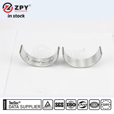 China ZPY 94810124113 Large Crankshaft Bearing 10 Pcs For Porsche Cayenne 958 for sale