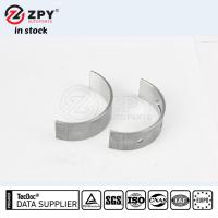 China ZPY 9481014212 Large Crankshaft Bearing 10 Pcs For Porsche Panamera 970 for sale