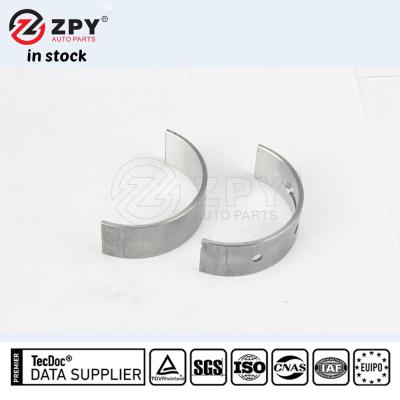 China ZPY 9481014212 Large Crankshaft Bearing 10 Pcs For Porsche Panamera 970 for sale