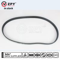 China ZPY 059903137CA Engine Belt 6DK922 For Audi A8 D4 S8 Volkswagen Phaeton for sale