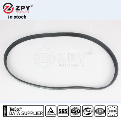 China ZPY 059903137CA Engine Belt 6DK922 For Audi A8 D4 S8 Volkswagen Phaeton for sale
