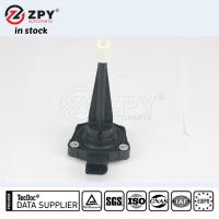 China ZPY 03L907660A Oil Level Sensor For Audi A3 8V Volkswagen Golf MK7 Skoda Octavia for sale