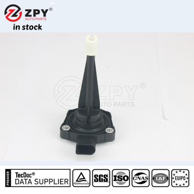 China ZPY 03L907660A Oil Level Sensor For Audi A3 8V Volkswagen Golf MK7 Skoda Octavia for sale