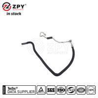 China ZPY 8R1422891M Power Steering Low Pressure Pipe For Audi Q5 8R SQ5 for sale