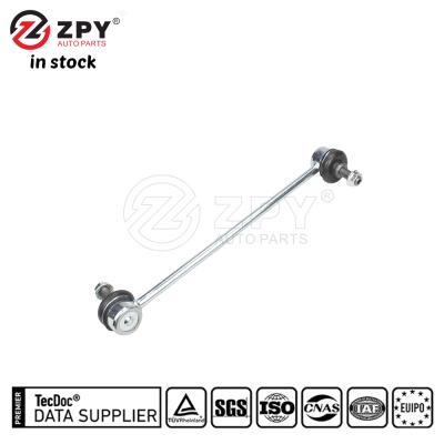 China ZPY 6RD411315F Connector For Volkswagen Polo 6C Skoda Fabia Seat Ibiza for sale