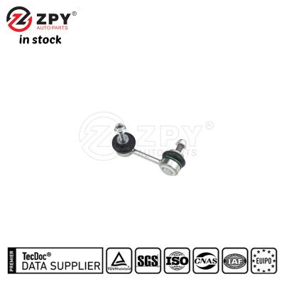 China ZPY 99733307006 Connector For Porsche 911 997 Boxster Cayman Volkswagen Golf for sale