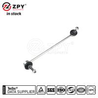 China ZPY 99734307302 Connector L For Porsche 911 997 Turbo S GT3 Volkswagen Golf for sale