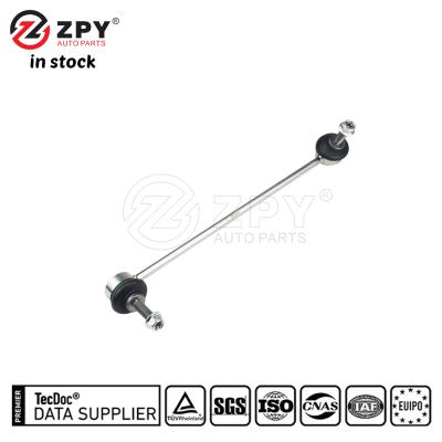 China ZPY 99734307302 Connector L For Porsche 911 997 Turbo S GT3 Volkswagen Golf for sale