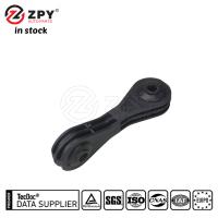 China ZPY 1J0411315H Stabilizer Bar Ball Joint For Volkswagen Golf MK4 Audi A3 8L for sale