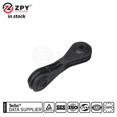 China ZPY 1J0411315H Stabilizer Bar Ball Joint For Volkswagen Golf MK4 Audi A3 8L for sale