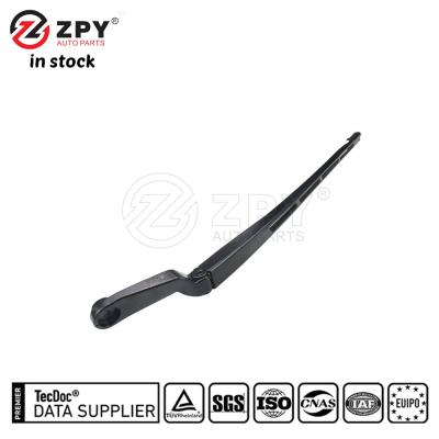 China ZPY 4L1955407B Wiper Arm L Reinforced Version For Audi Q7 4L Volkswagen Touareg for sale