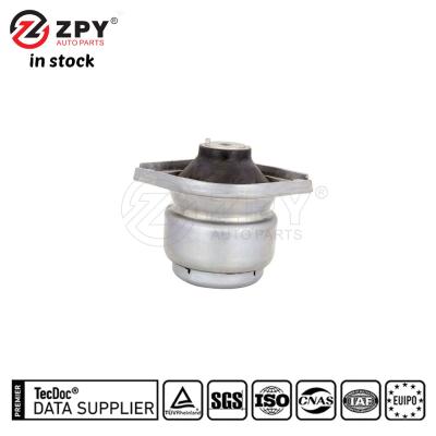 China ZPY 3D0399151AQ Transmission Mount Improved Version For Volkswagen Passat B6 for sale